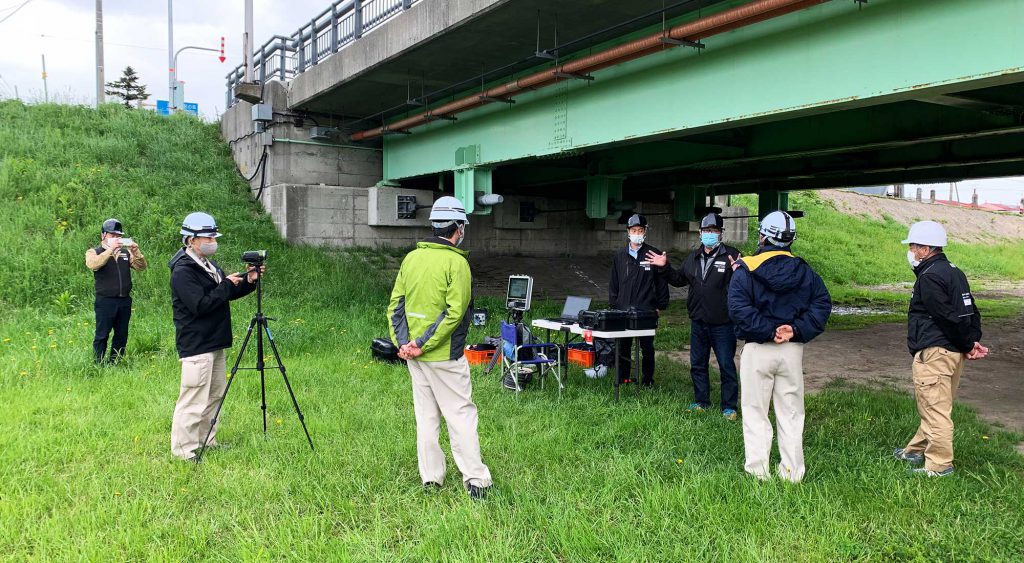 dfield.jp トップページ - ドローン総合サービス 北海道・札幌 | dfield.jp