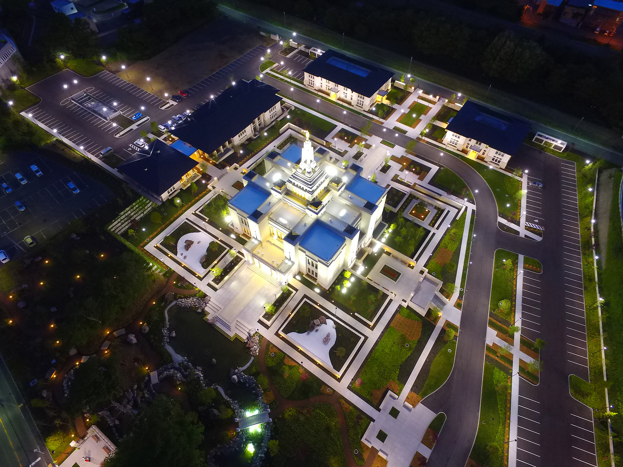 dfield.jp トップページ - ドローン総合サービス 北海道・札幌 | dfield.jp